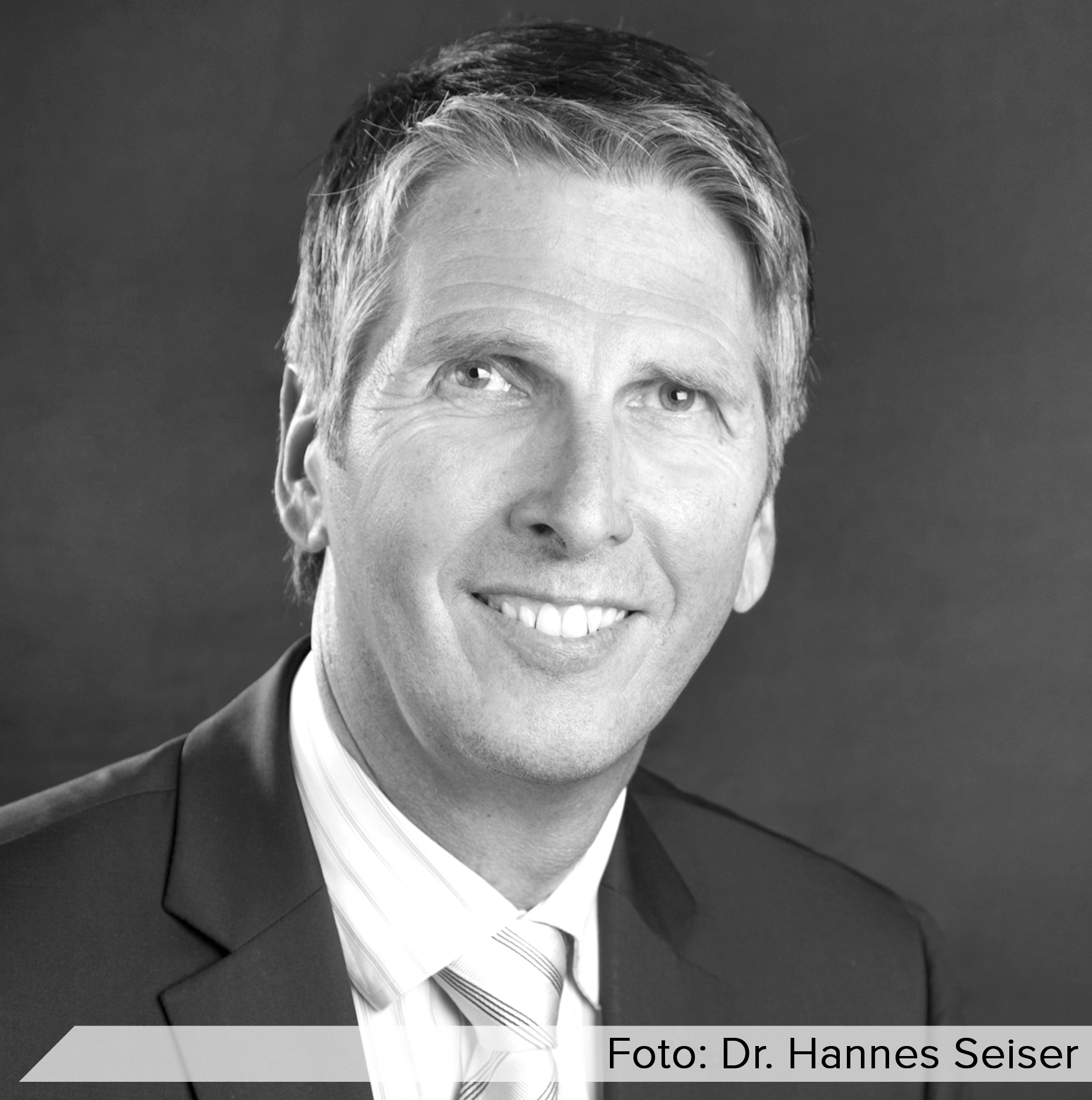 Insolvenz Network | Red Bull Ring Spielberg