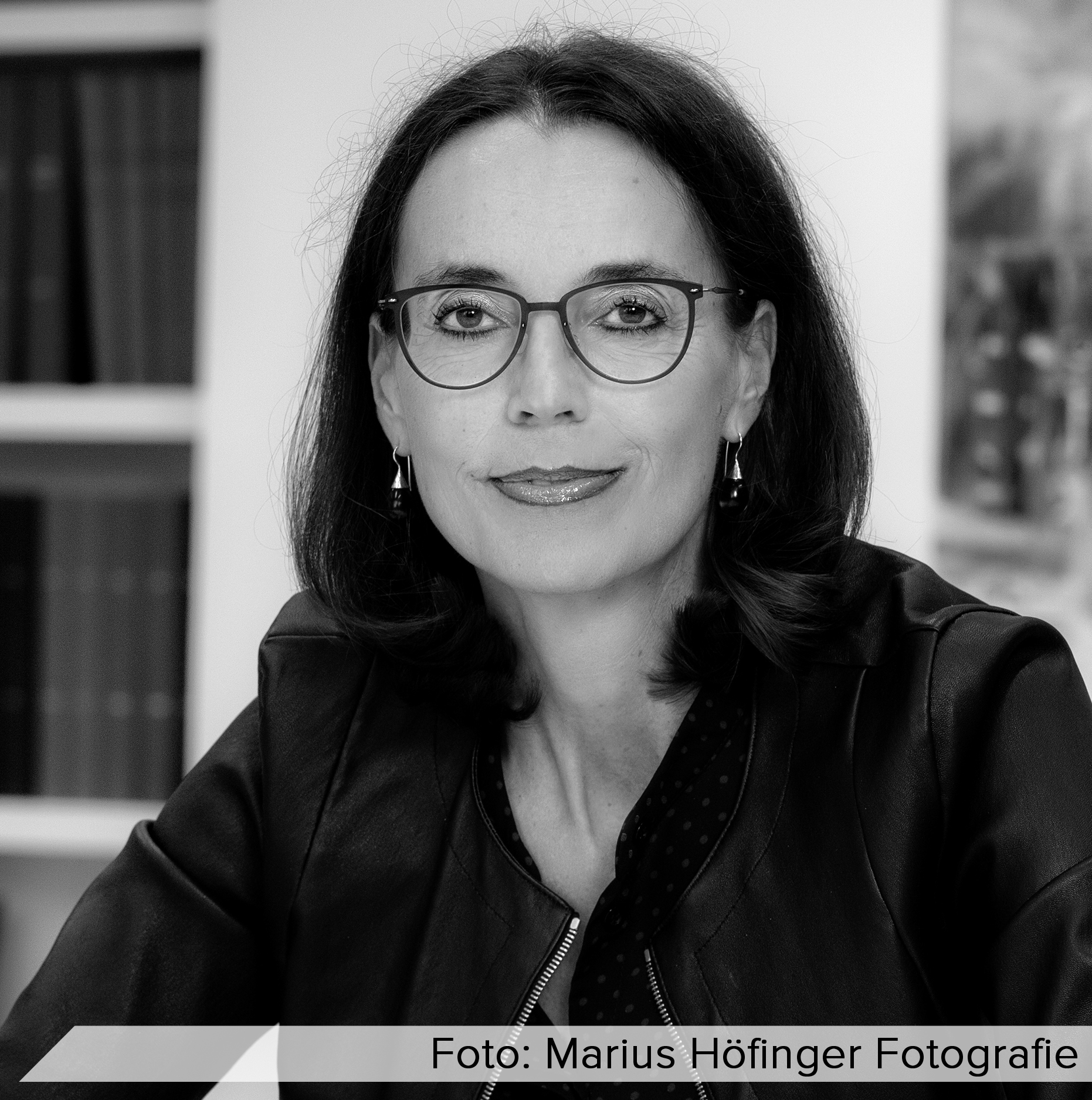 Insolvenz Network | Red Bull Ring Spielberg