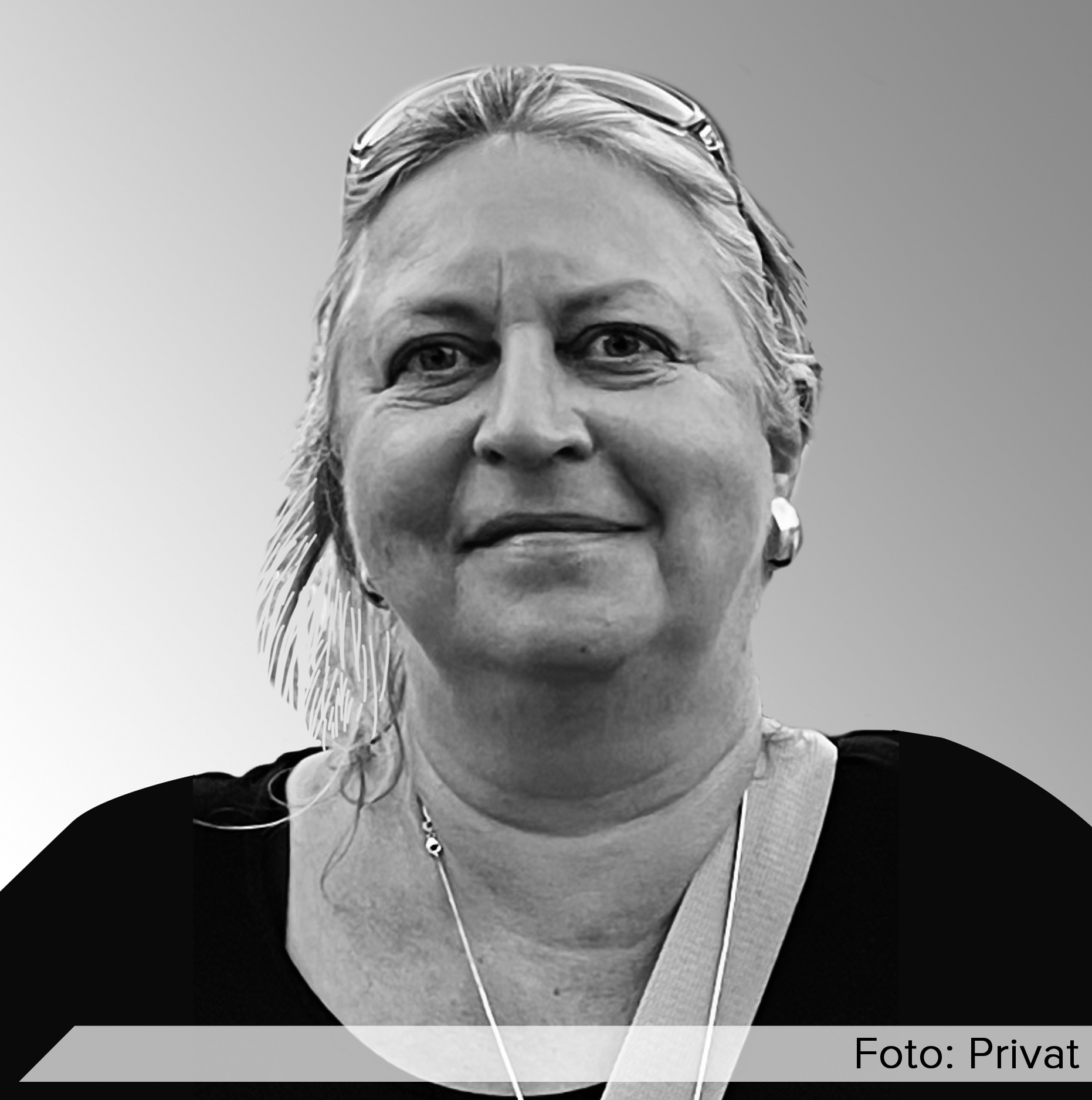 Insolvenz Network | Red Bull Ring Spielberg