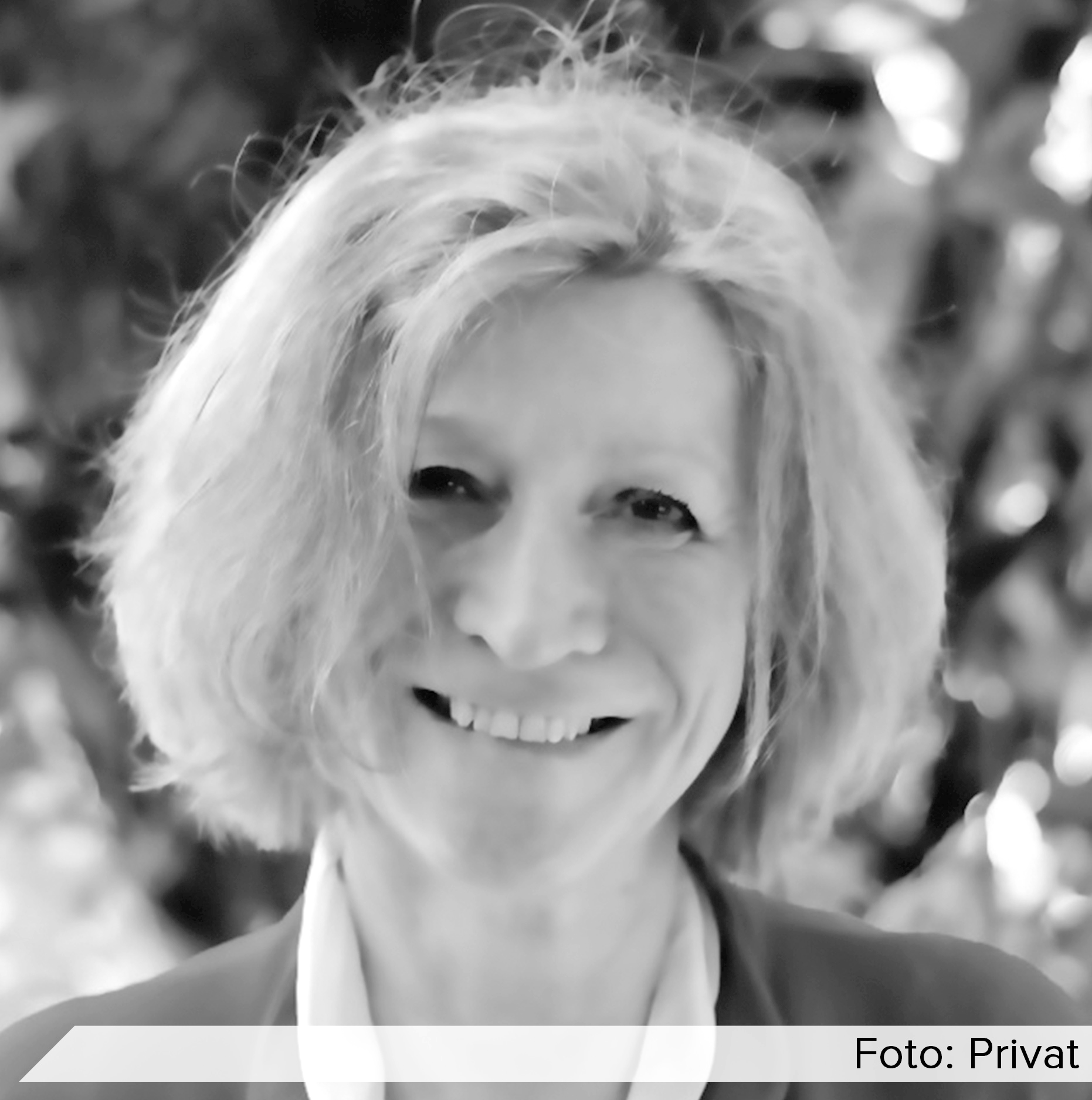 Insolvenz Network | Red Bull Ring Spielberg